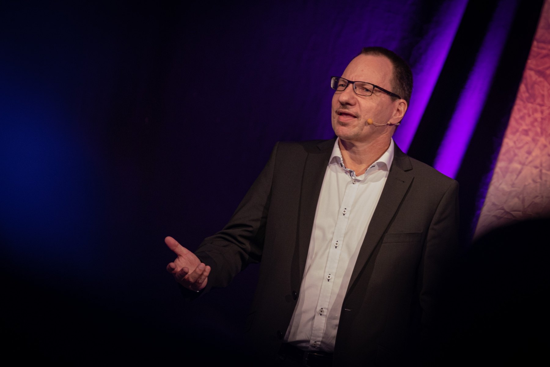 Fotogallerien – Rainer Bachmann