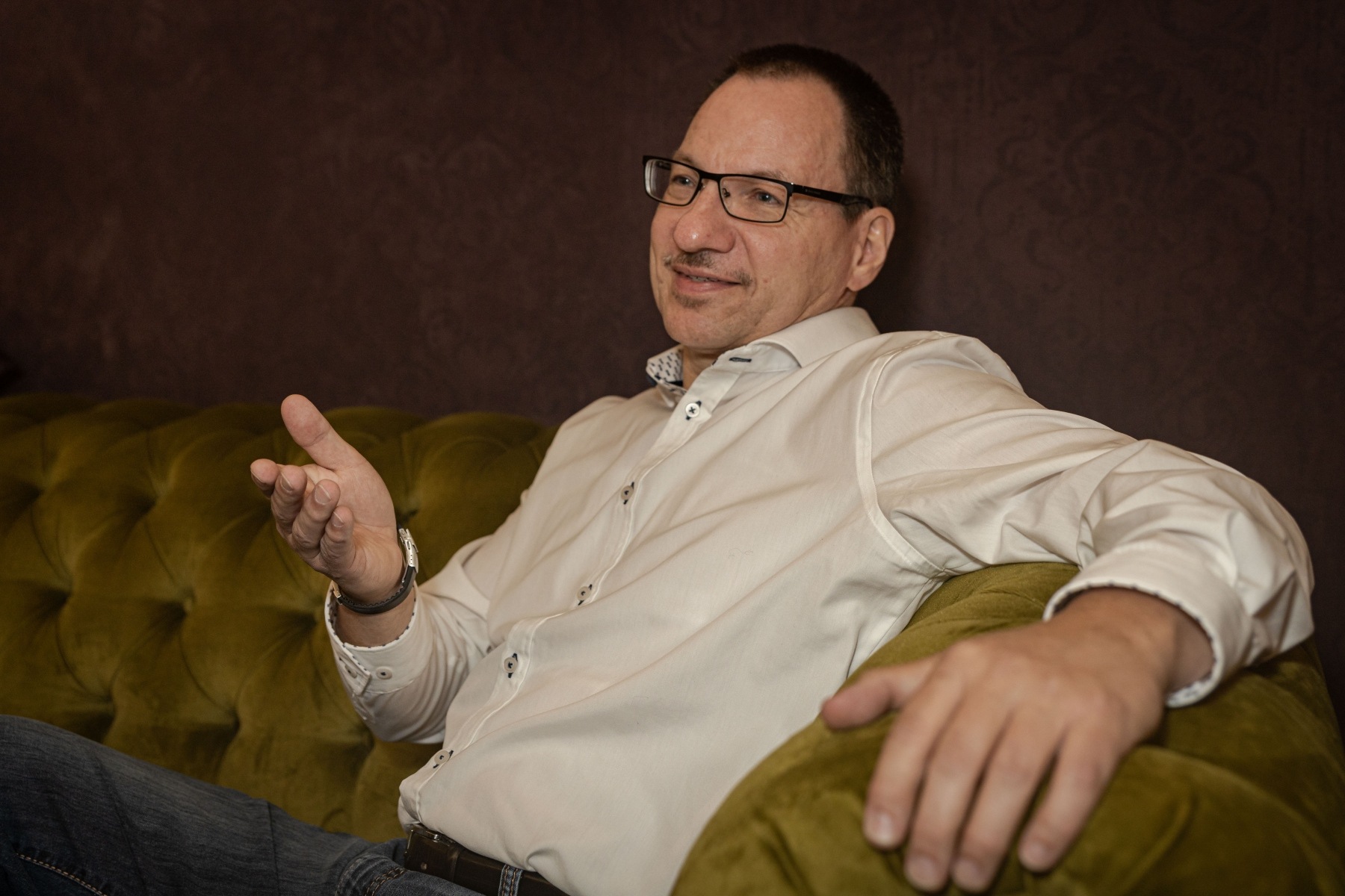 Fotogallerien – Rainer Bachmann